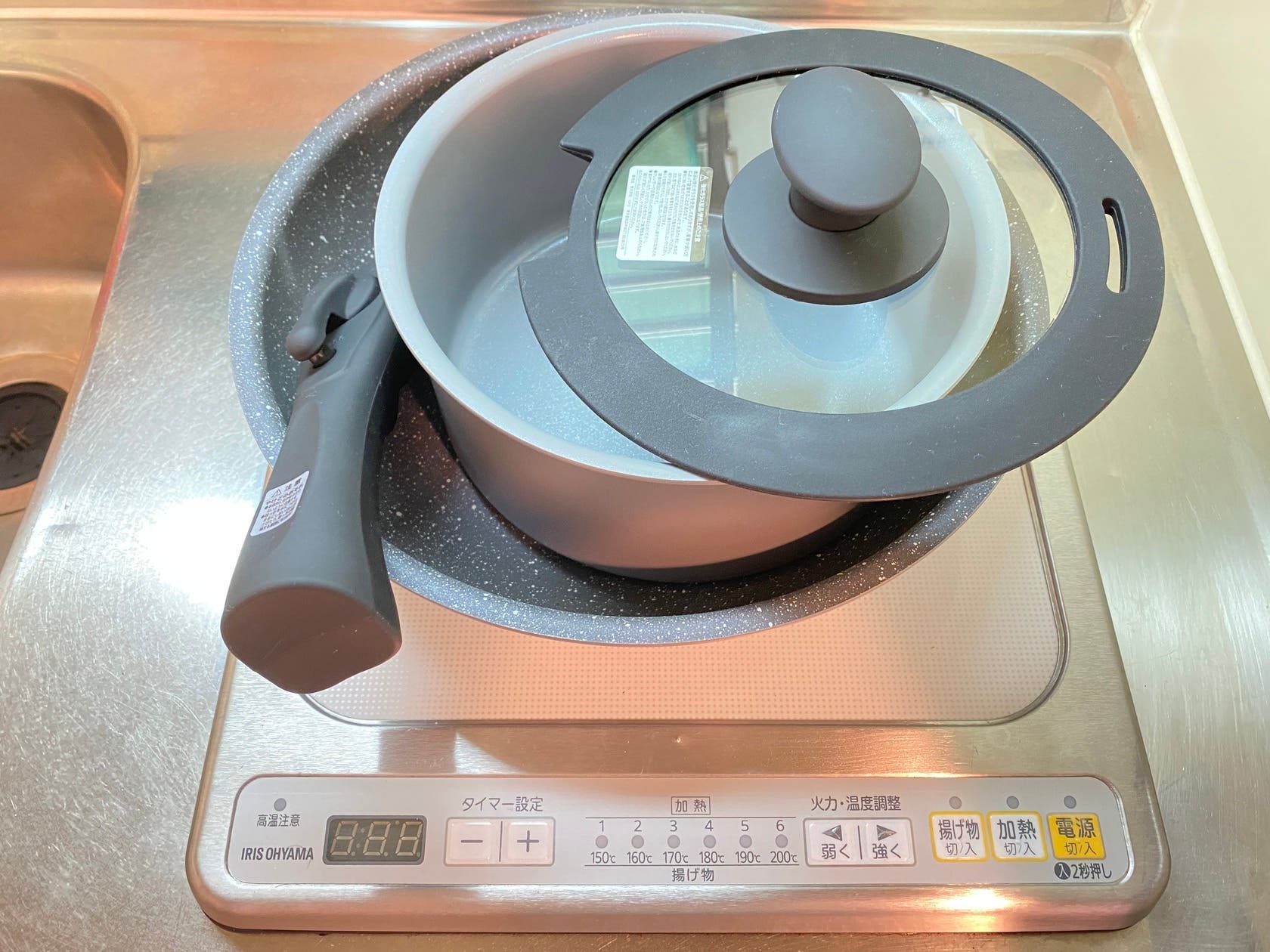 😍ポップコーン無料❣️推し活🍷女子会🤗サプライズ💙映画鑑賞🎦人気ゲーム機🎮映えライト💡24H💚ゴミ捨場有の写真16