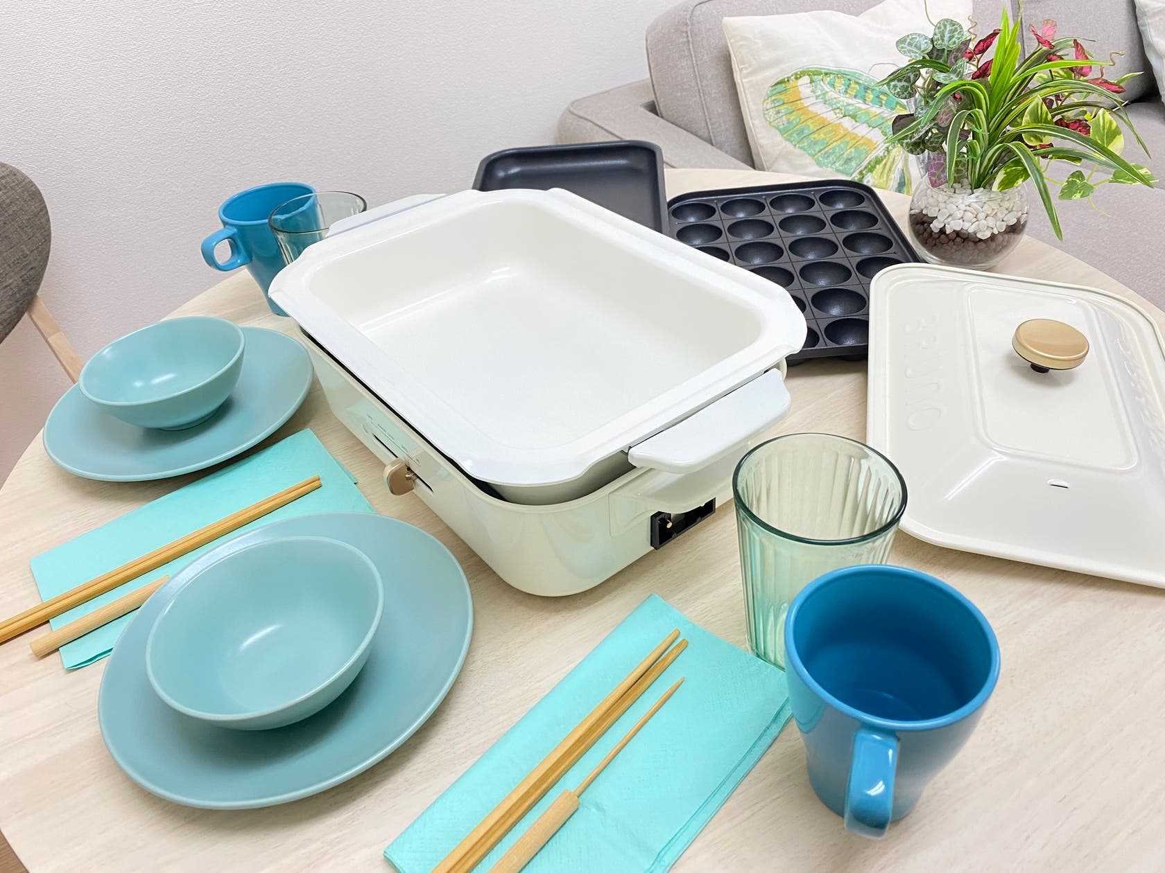 😍ポップコーン無料❣️推し活🍷女子会🤗サプライズ💙映画鑑賞🎦人気ゲーム機🎮映えライト💡24H💚ゴミ捨場有の写真14