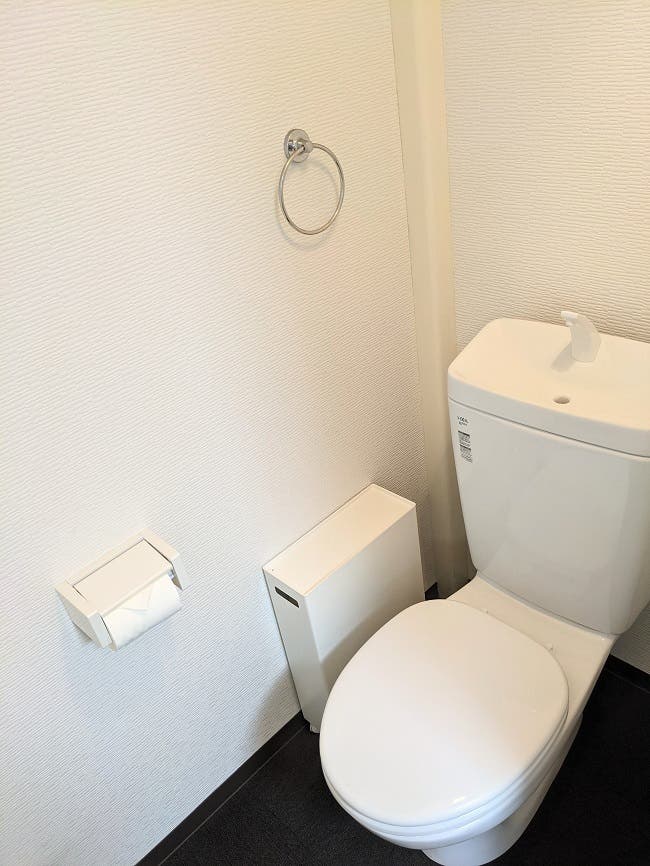 【天六駅徒歩3分】Wi-Fi・ホワイトボード・モニター・譜面台など全て無料！最大着席人数6名！ビジネスや音楽練習での利用可！の写真16