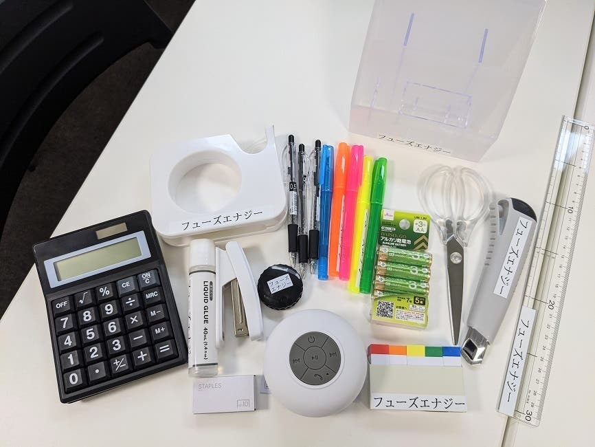 【天六駅徒歩3分】Wi-Fi・ホワイトボード・モニター・譜面台など全て無料！最大着席人数6名！ビジネスや音楽練習での利用可！の写真8