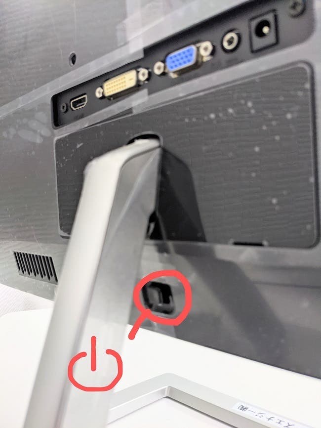 【天六駅徒歩3分】Wi-Fi・ホワイトボード・モニター・譜面台など全て無料！最大着席人数6名！ビジネスや音楽練習での利用可！の写真10