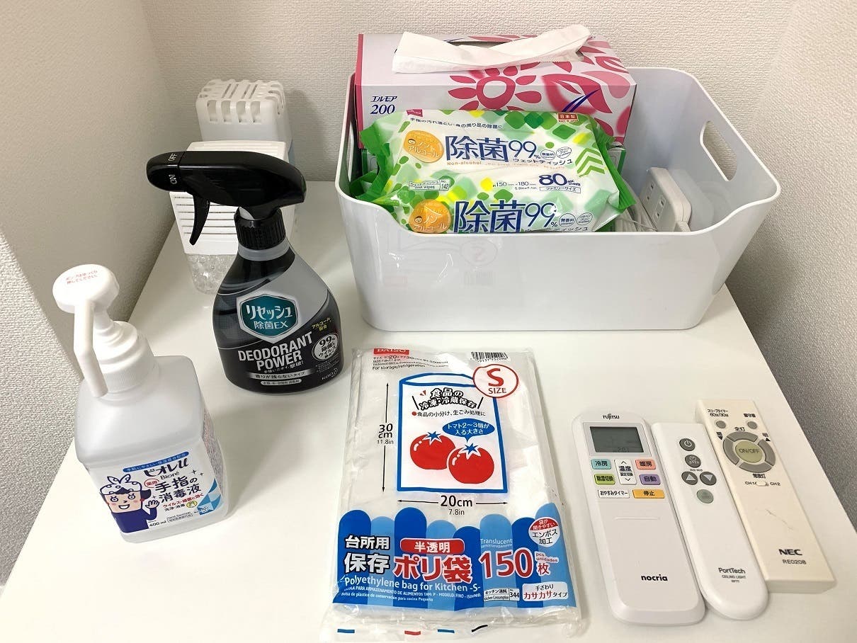 日本橋駅徒歩１分の利便性。低価格＆完全個室の会議室。テーブルレイアウト変更可。商談、テレワーク、面接、自習室、撮影、娯楽室としての写真5