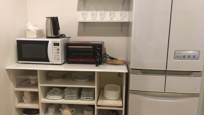 ワンスタ+101#クリスマスパーティーパーティ#ポップアップ#料理動画撮影!!デート!!水元公園撮影控室!!の写真13