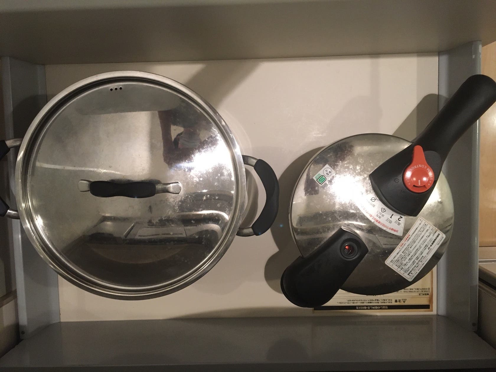 ワンスタ＋101#クリスマス2025#ポップアップ#料理動画撮影！！デート！!水元公園撮影控室！!の写真16