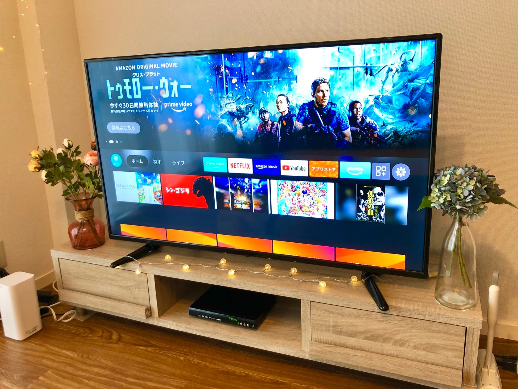 《2月からサイトが移行します》JR・阪急宝塚駅から徒歩1分！プチパーティールーム！の写真12