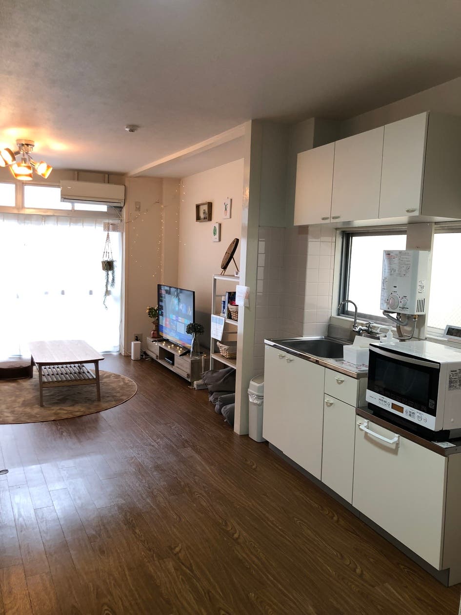 《2月からサイトが移行します》JR・阪急宝塚駅から徒歩1分！プチパーティールーム！の写真13