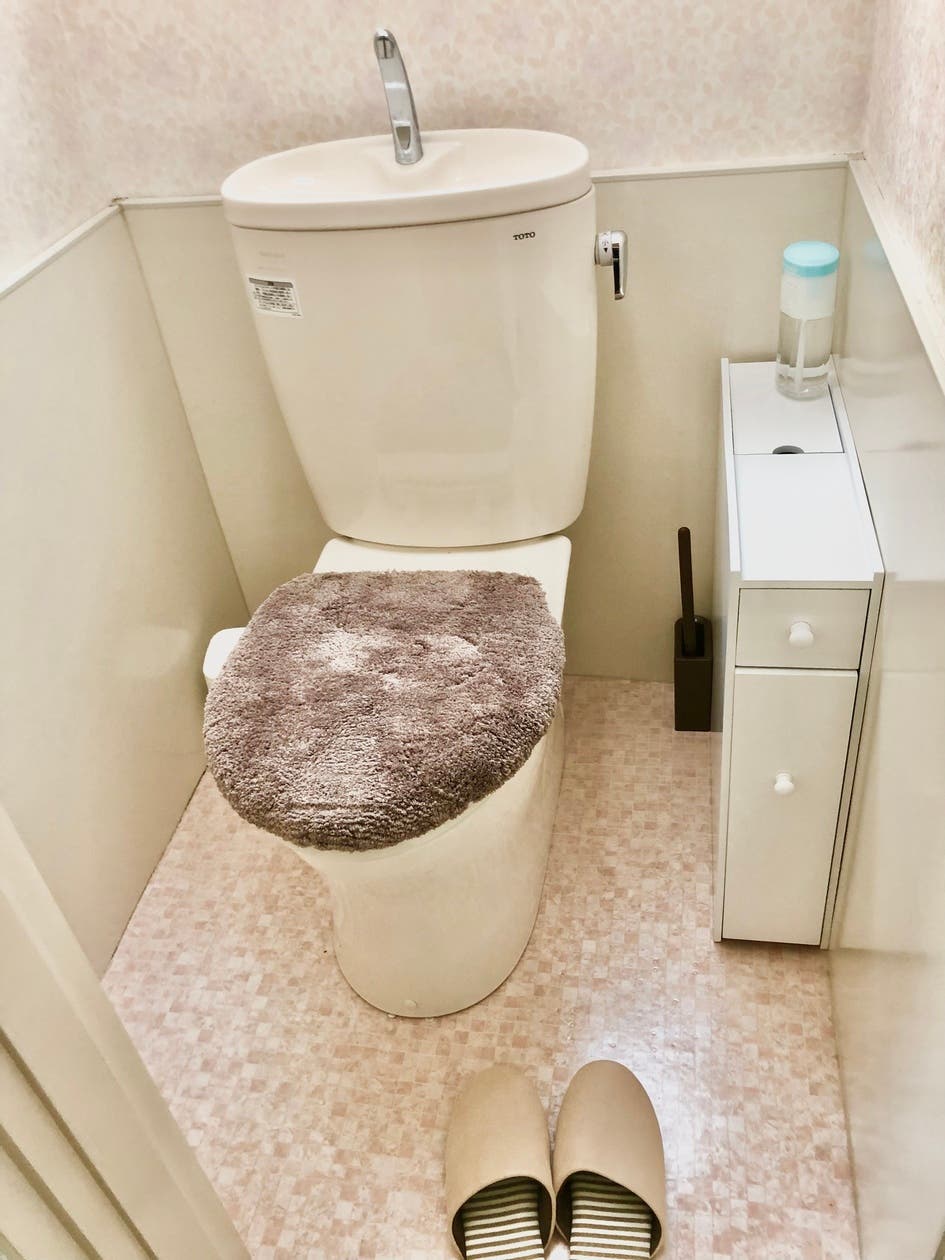 《2月からサイトが移行します》JR・阪急宝塚駅から徒歩1分！プチパーティールーム！の写真14