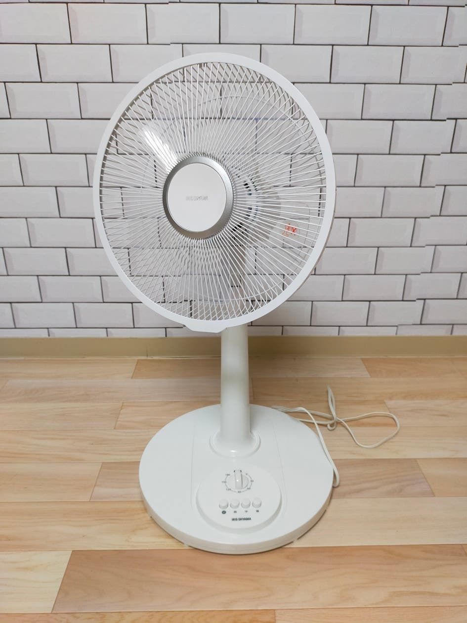 狸小路商店街から✨徒歩１分✨❗️❗️会議／面接／YouTube撮影／商談／鑑賞会／整体の写真25