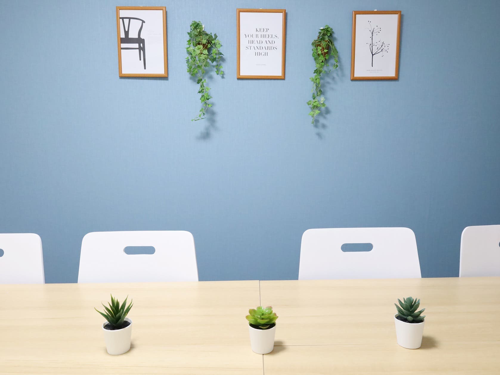 【FRIENDS Ⅻ】恵比寿駅徒歩１分！会議、撮影、ボードゲーム、などで利用可能！WIFI、プロジェクター等無料！光回線の写真6