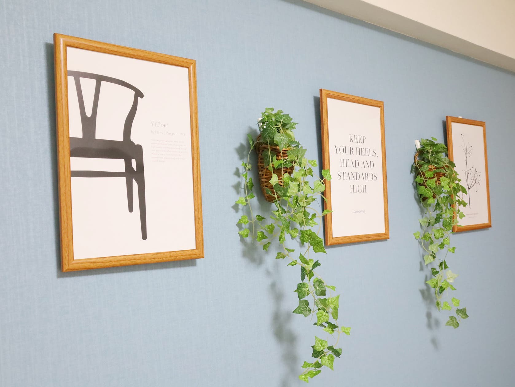 【FRIENDS Ⅻ】恵比寿駅徒歩１分！会議、撮影、ボードゲーム、などで利用可能！WIFI、プロジェクター等無料！光回線の写真9