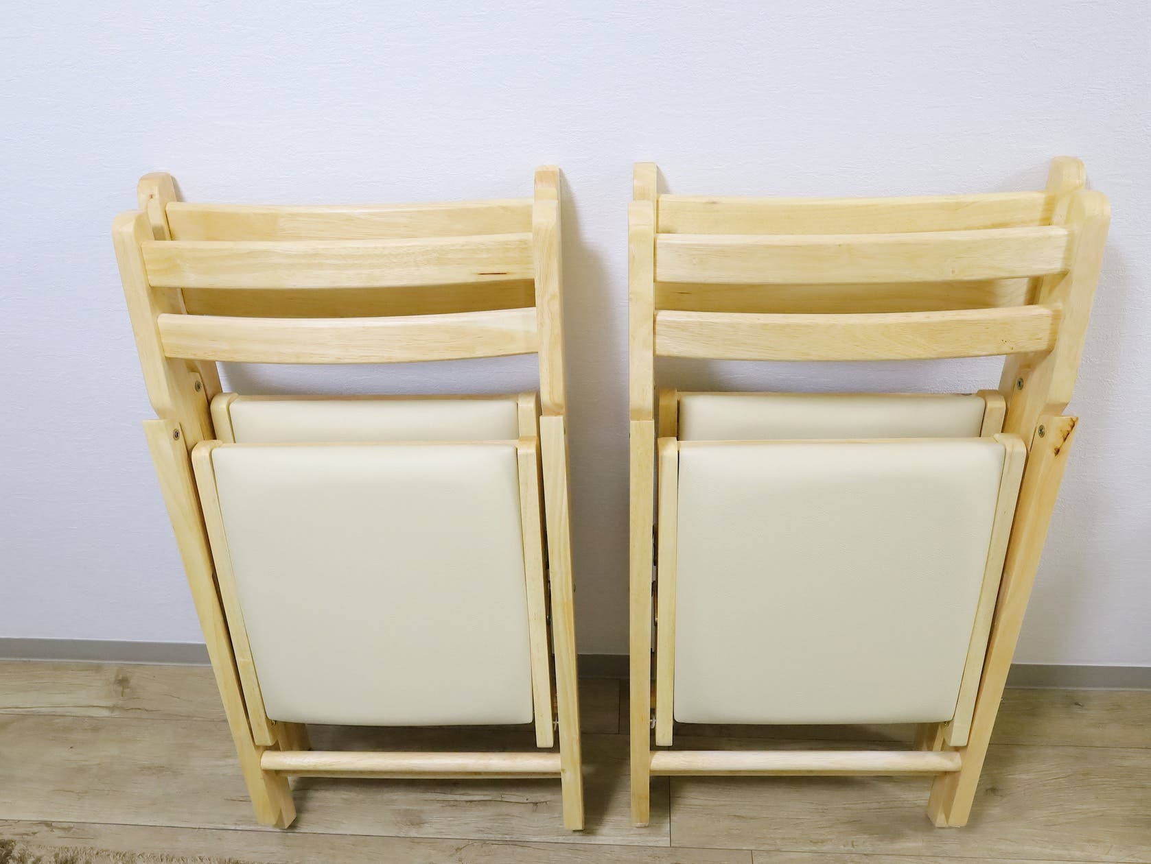 【FRIENDS Ⅻ】恵比寿駅徒歩１分！会議、撮影、ボードゲーム、などで利用可能！WIFI、プロジェクター等無料！光回線の写真11