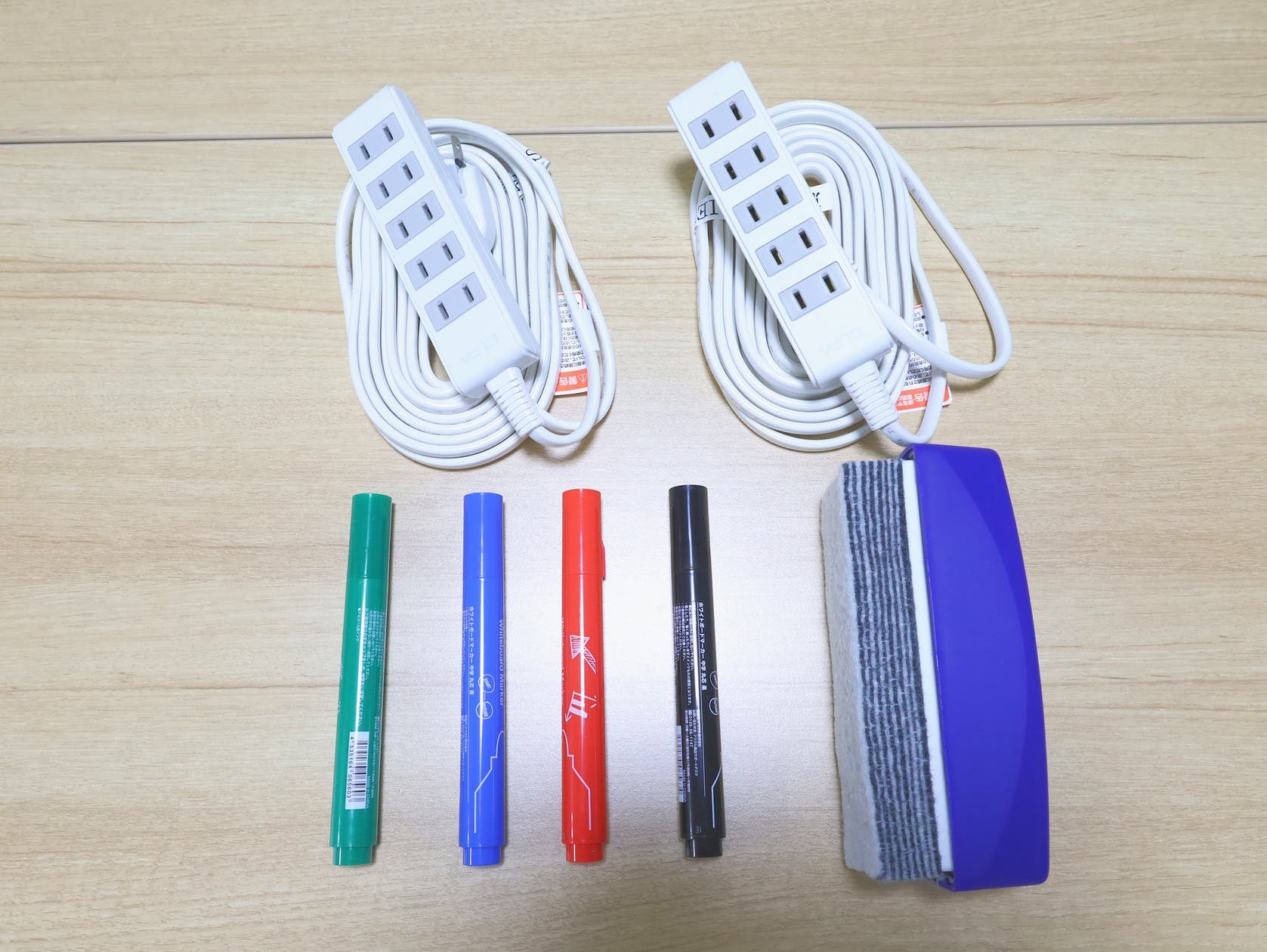 【FRIENDS Ⅻ】恵比寿駅徒歩１分！会議、撮影、ボードゲーム、などで利用可能！WIFI、プロジェクター等無料！光回線の写真13