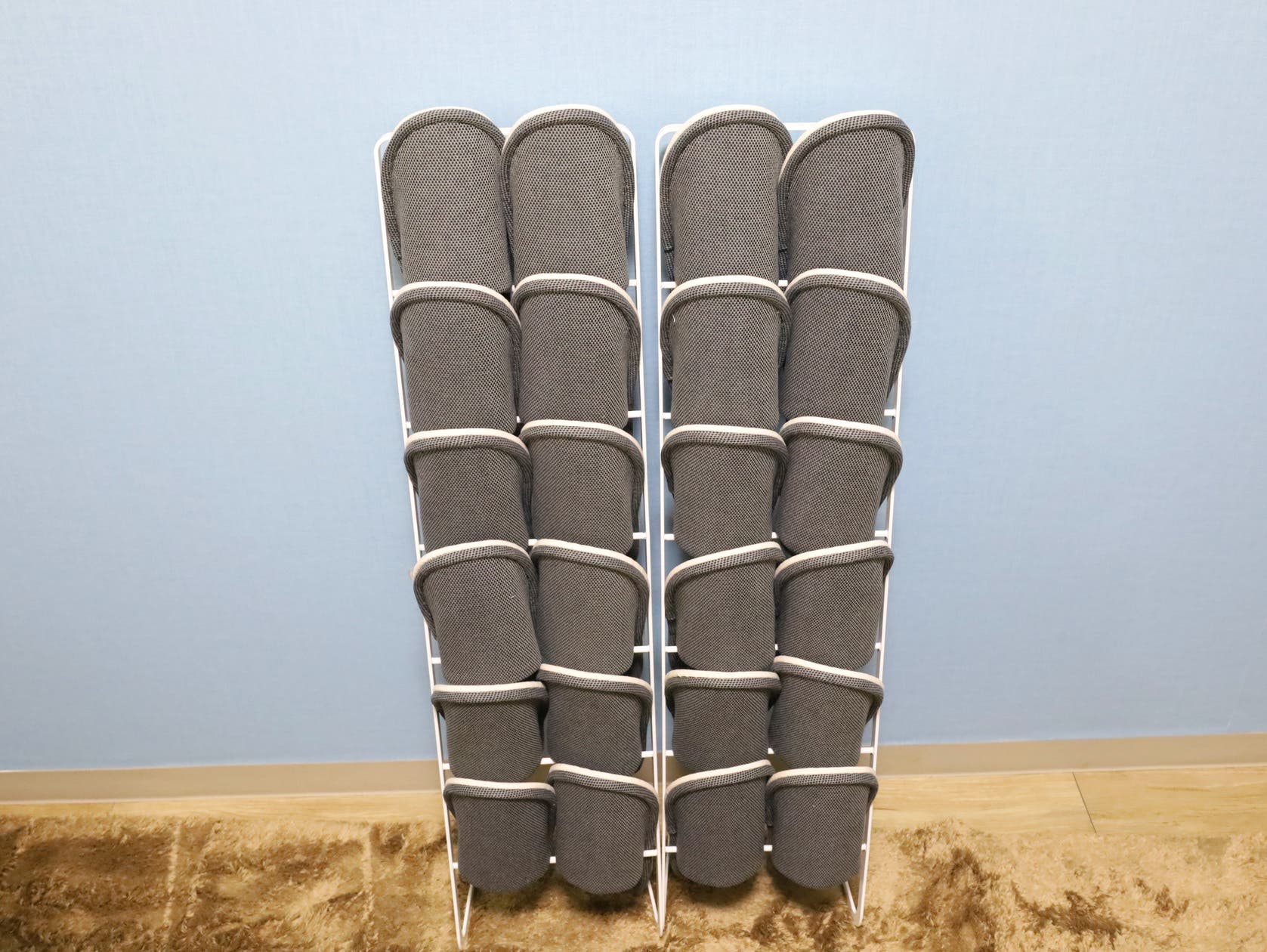 【FRIENDS Ⅻ】恵比寿駅徒歩１分！会議、撮影、ボードゲーム、などで利用可能！WIFI、プロジェクター等無料！光回線の写真14