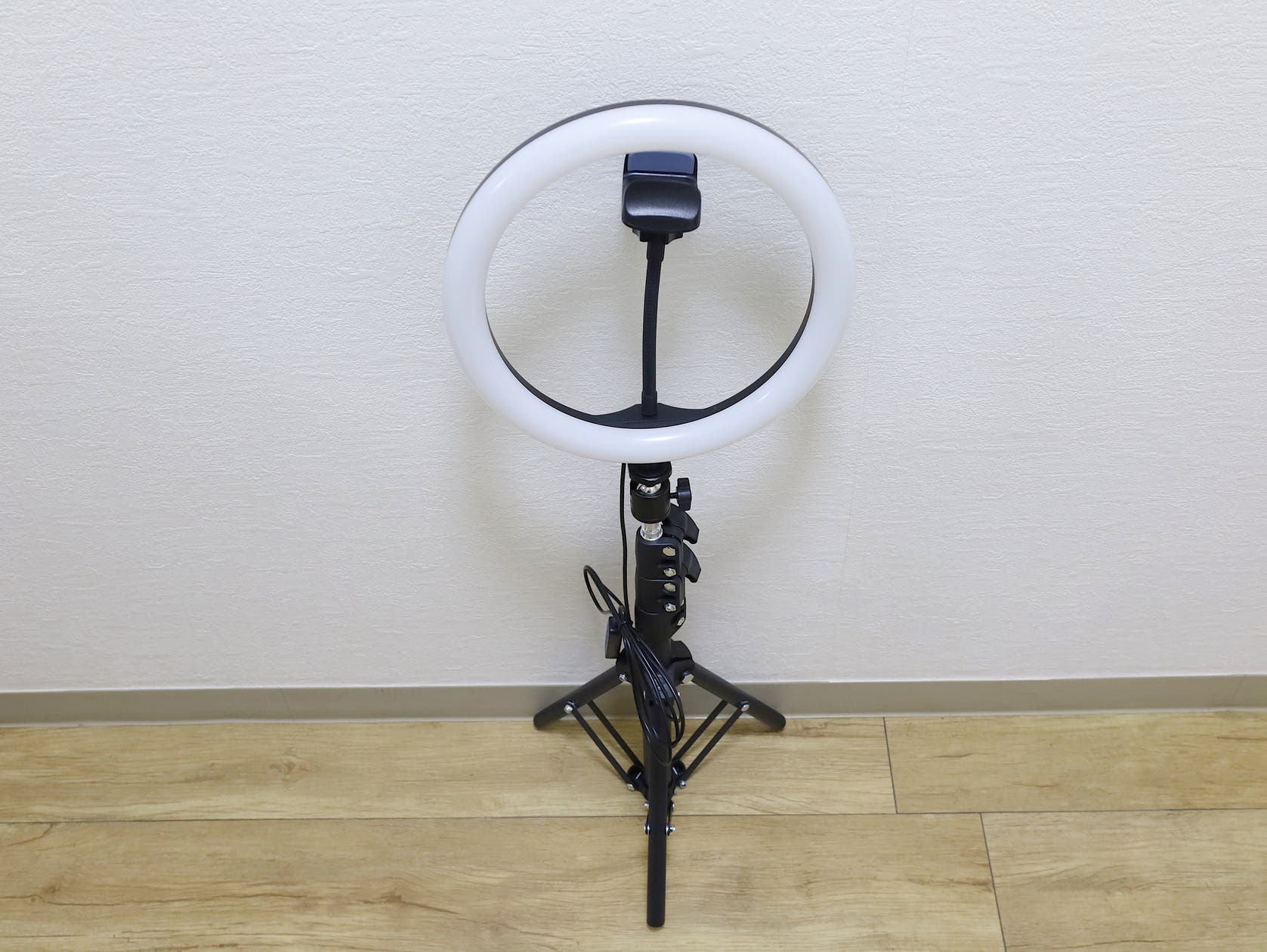 【FRIENDS Ⅻ】恵比寿駅徒歩１分！会議、撮影、ボードゲーム、などで利用可能！WIFI、プロジェクター等無料！光回線の写真15