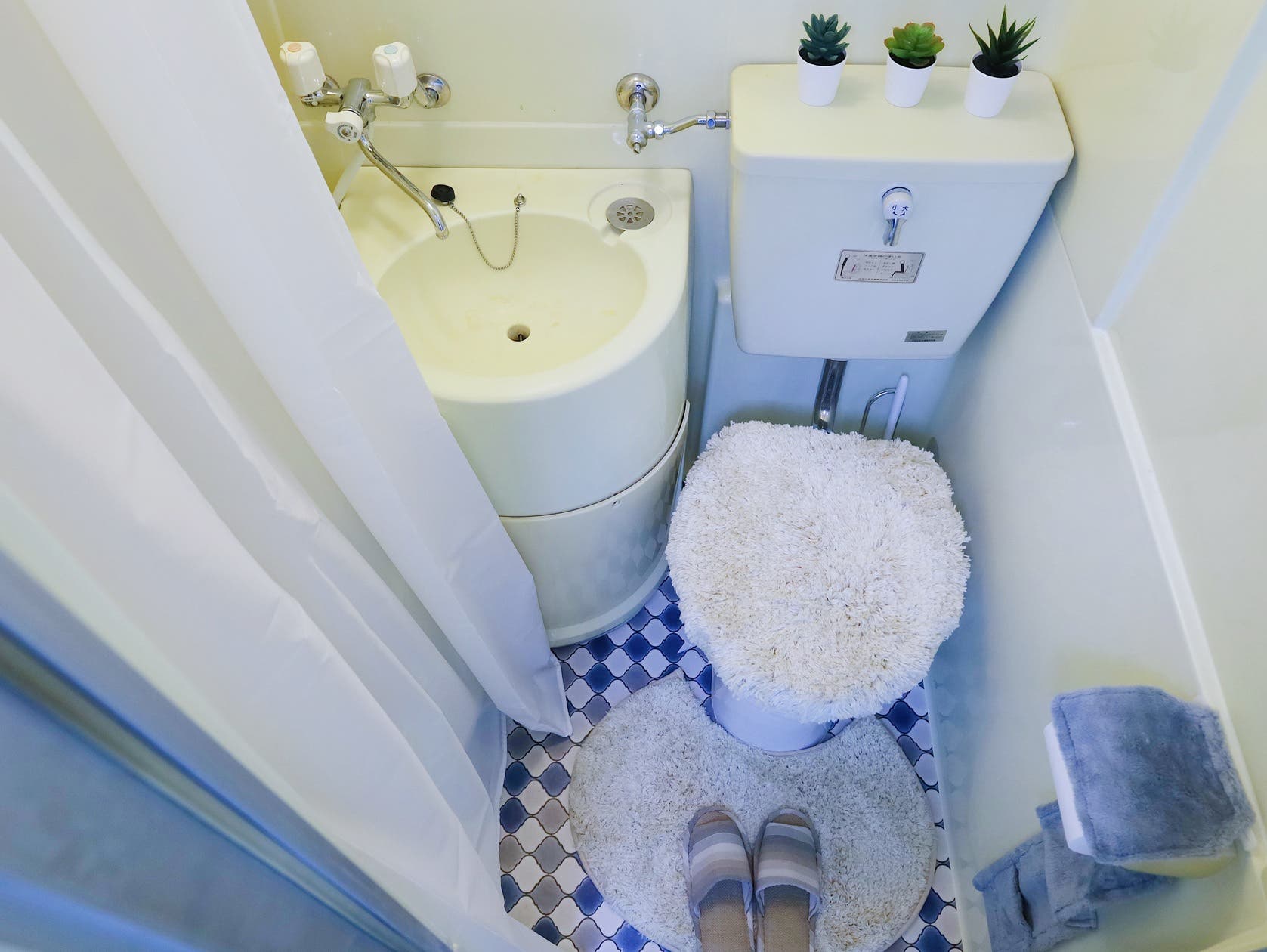 【FRIENDS Ⅻ】恵比寿駅徒歩１分！会議、撮影、ボードゲーム、などで利用可能！WIFI、プロジェクター等無料！光回線の写真17