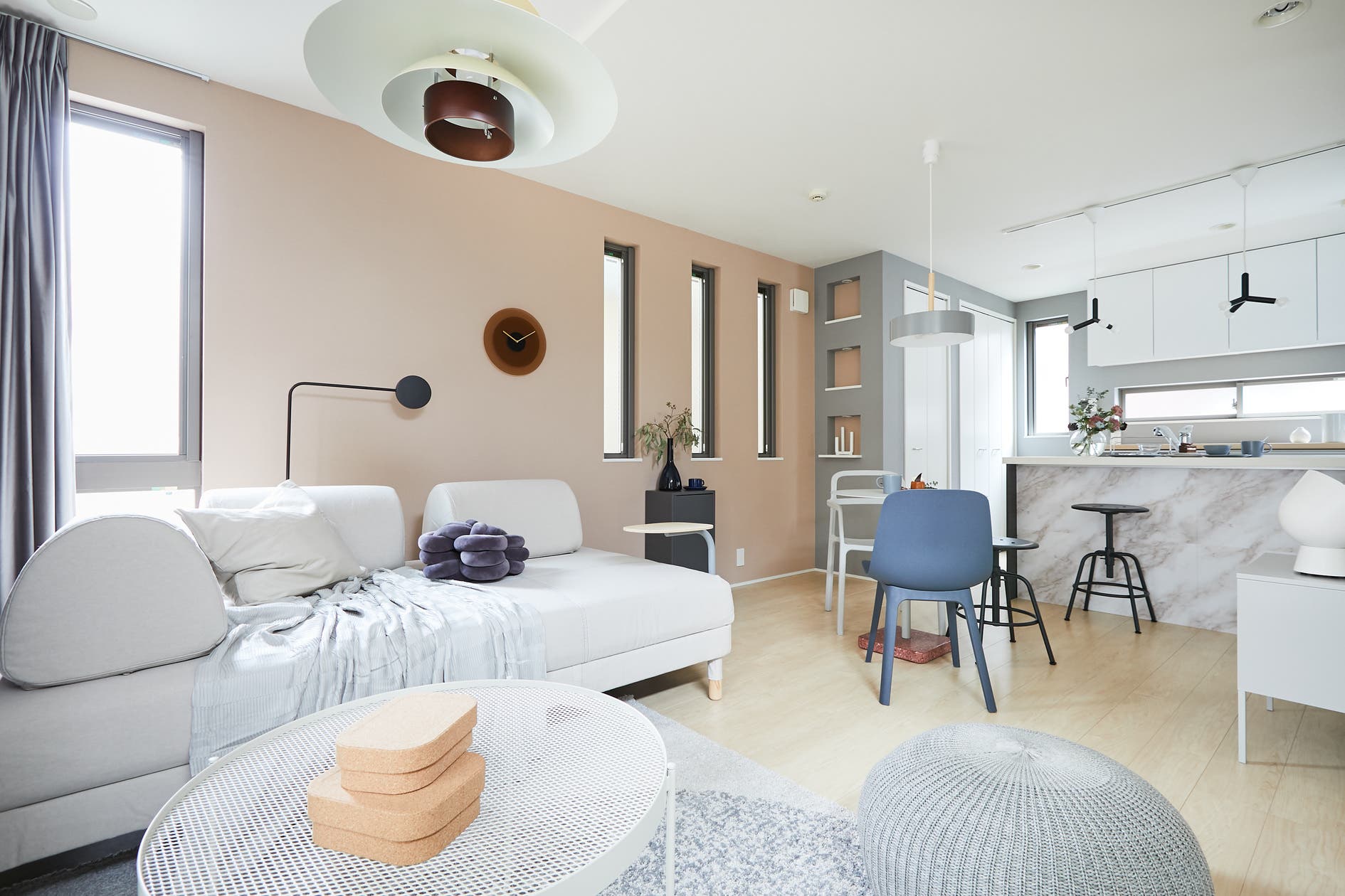 P OIN T - 池袋別荘レンタルスペース　の写真7