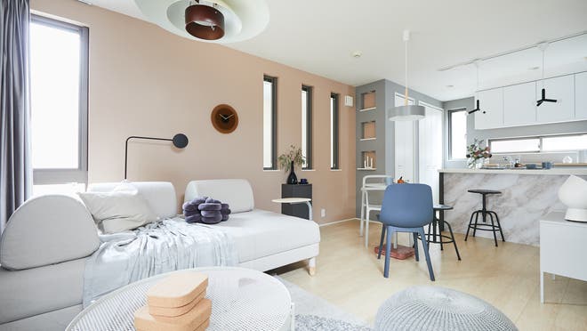 P OIN T - 池袋別荘レンタルスペース の写真7