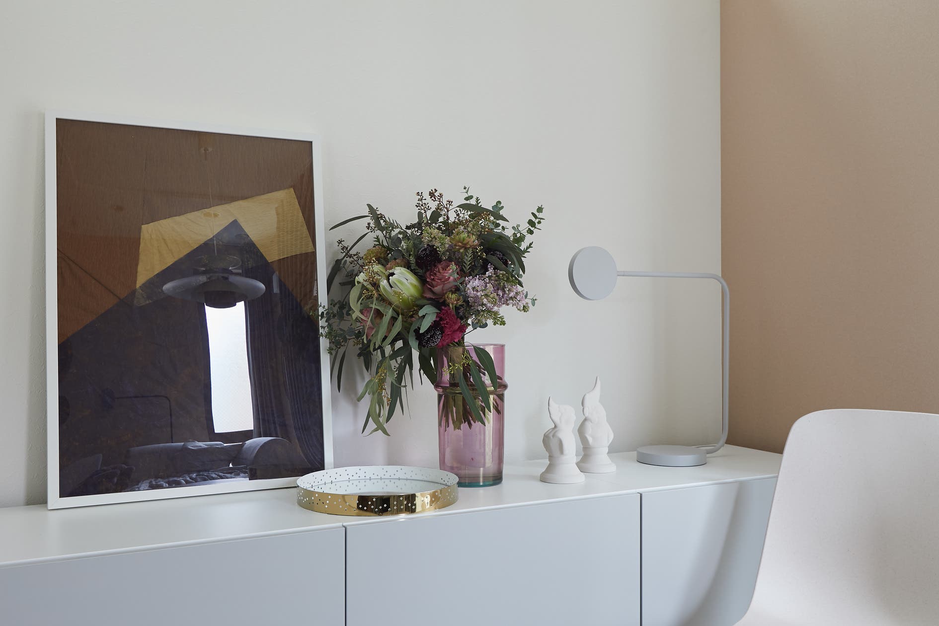 P OIN T - 池袋別荘レンタルスペース　の写真8