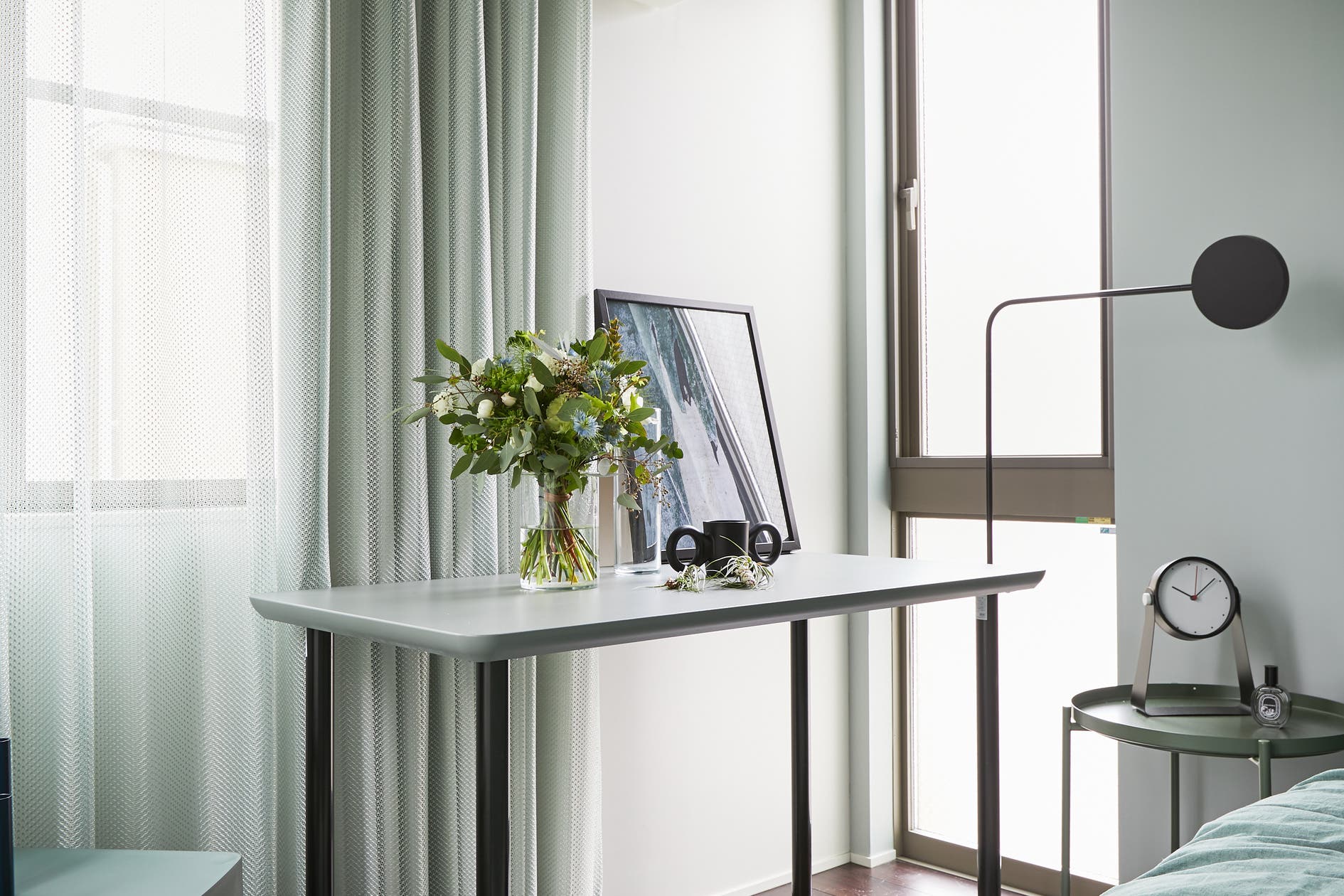 P OIN T - 池袋別荘レンタルスペース　の写真9