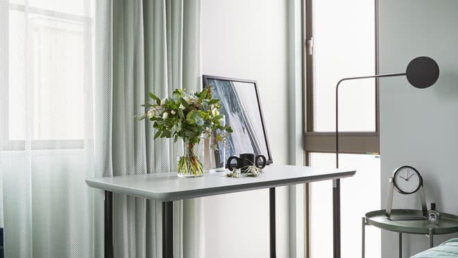 P OIN T - 池袋別荘レンタルスペース の写真9