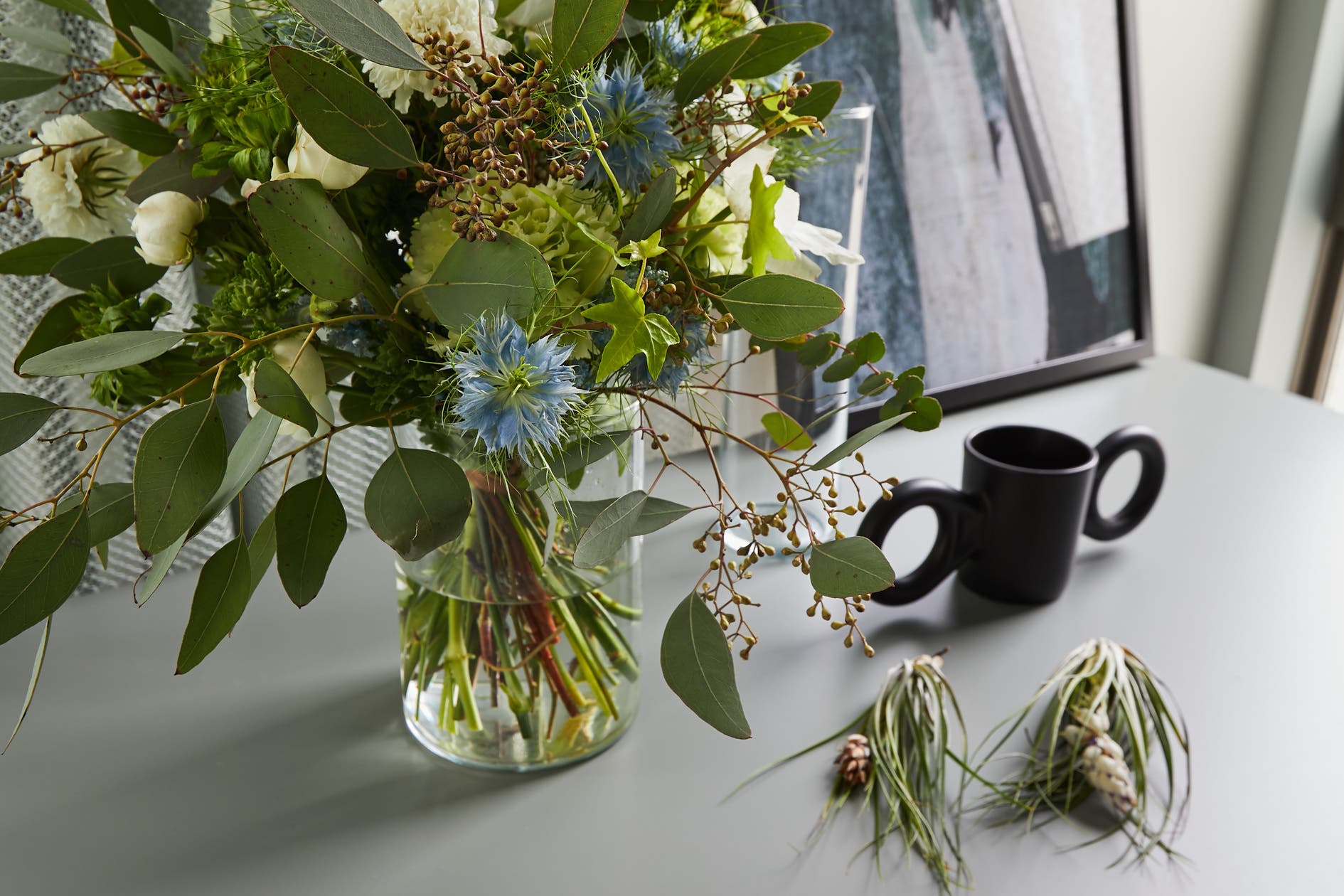 P OIN T - 池袋別荘レンタルスペース　の写真10