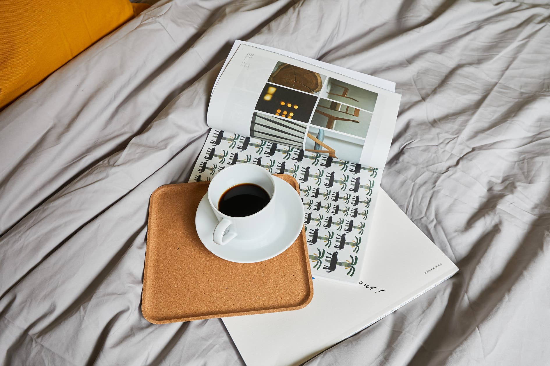 P OIN T - 池袋別荘レンタルスペース　の写真12