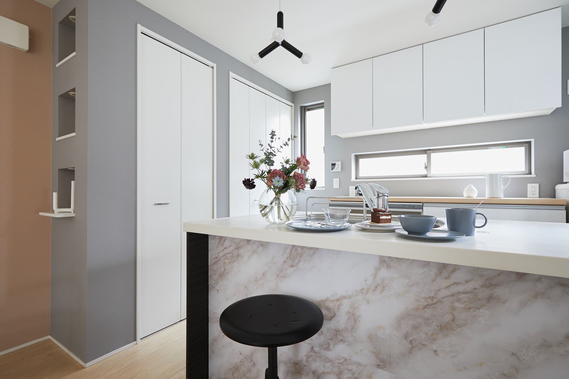 P OIN T - 池袋別荘レンタルスペース　の写真13