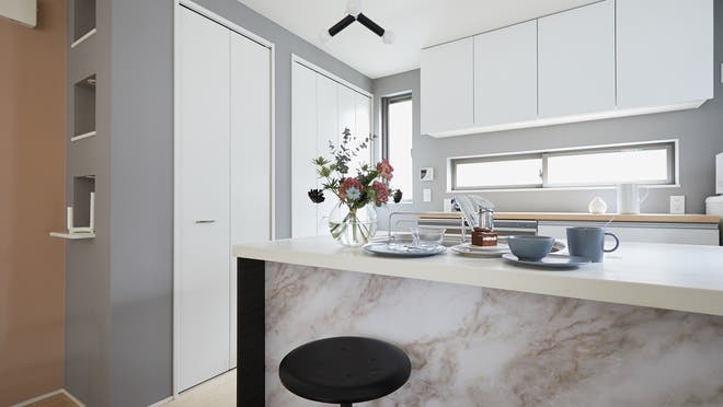 P OIN T - 池袋別荘レンタルスペース の写真13