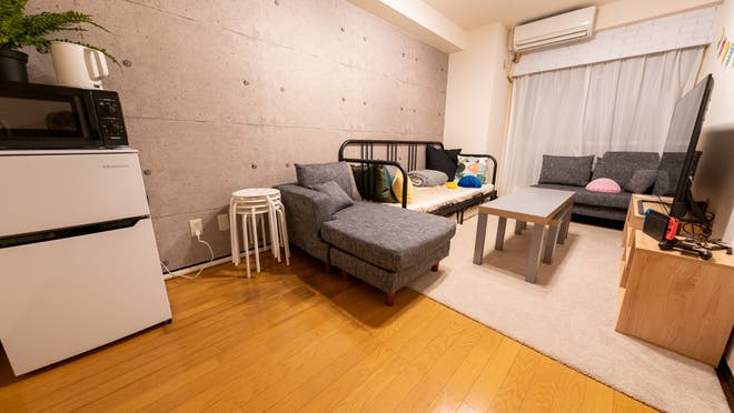 スペモ🏠クリスマス🎄歓送迎会🎊学割👨🎓ゲーム機🎮パーティ🥂女子会🎁ママ会🌿撮影🎥351_mysa9thの写真23