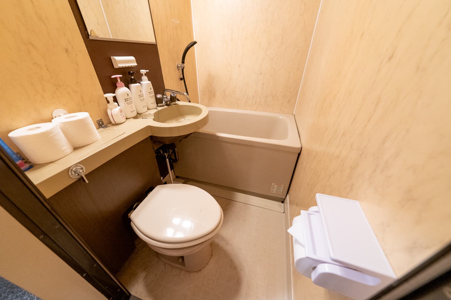 スペモ🏠クリスマス🎄歓送迎会🎊学割👨‍🎓ゲーム機🎮パーティ🥂女子会🎁ママ会🌿撮影🎥351_mysa9thの写真22