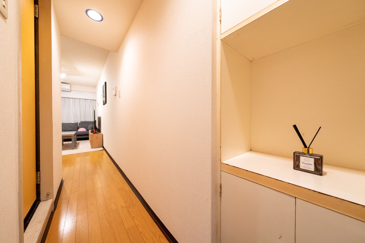 スペモ🏠クリスマス🎄歓送迎会🎊学割👨‍🎓ゲーム機🎮パーティ🥂女子会🎁ママ会🌿撮影🎥351_mysa9thの写真21