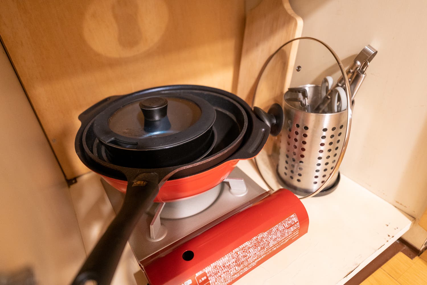 スペモ🏠クリスマス🎄歓送迎会🎊学割👨‍🎓ゲーム機🎮パーティ🥂女子会🎁ママ会🌿撮影🎥351_mysa9thの写真17