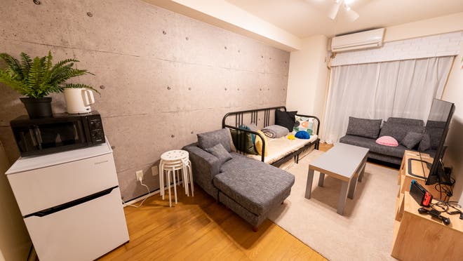 スペモ🏠クリスマス🎄歓送迎会🎊学割👨🎓ゲーム機🎮パーティ🥂女子会🎁ママ会🌿撮影🎥351_mysa9thの写真24