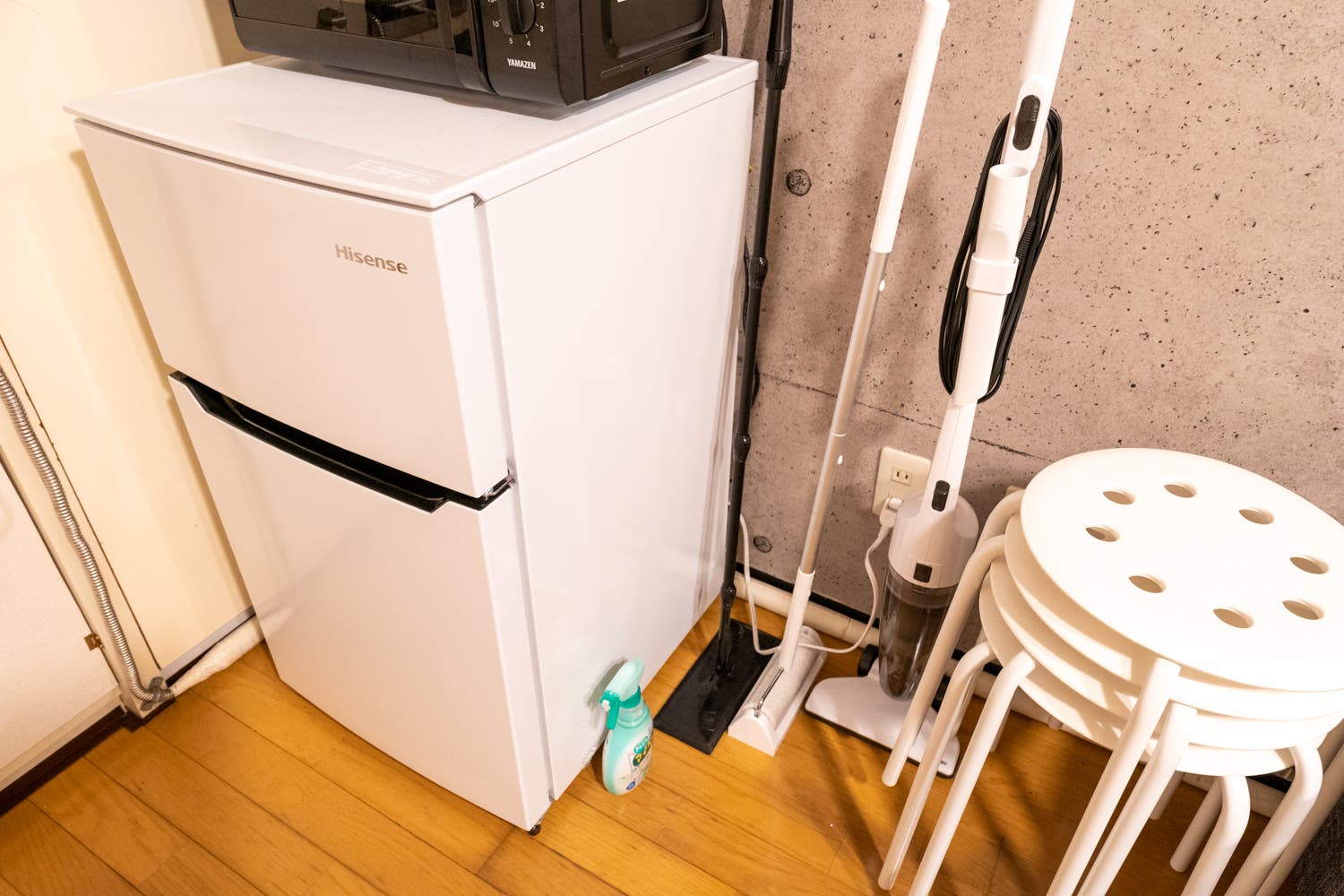 スペモ🏠クリスマス🎄歓送迎会🎊学割👨‍🎓ゲーム機🎮パーティ🥂女子会🎁ママ会🌿撮影🎥351_mysa9thの写真20