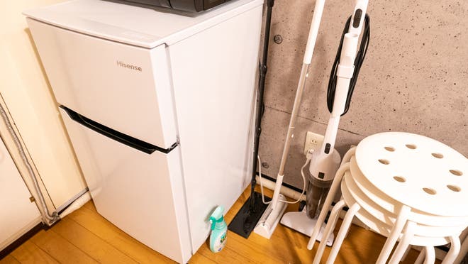 スペモ🏠クリスマス🎄歓送迎会🎊学割👨🎓ゲーム機🎮パーティ🥂女子会🎁ママ会🌿撮影🎥351_mysa9thの写真20