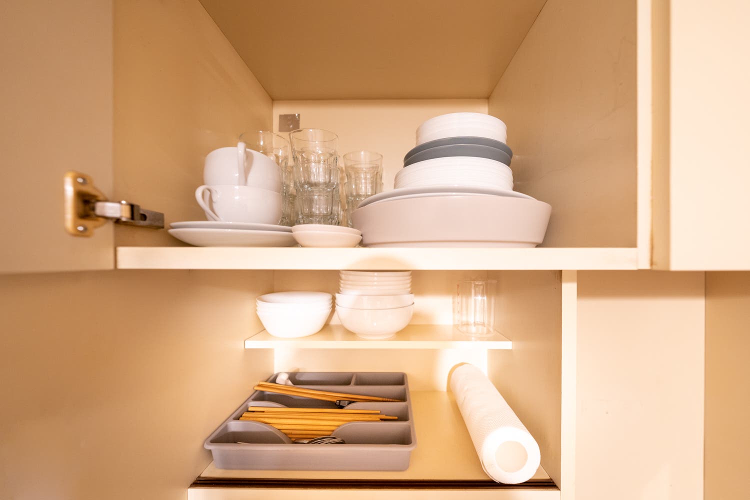 スペモ🏠クリスマス🎄歓送迎会🎊学割👨‍🎓ゲーム機🎮パーティ🥂女子会🎁ママ会🌿撮影🎥351_mysa9thの写真16