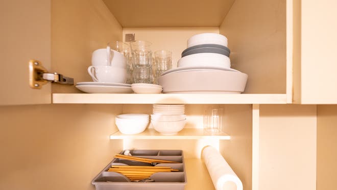 スペモ🏠クリスマス🎄歓送迎会🎊学割👨🎓ゲーム機🎮パーティ🥂女子会🎁ママ会🌿撮影🎥351_mysa9thの写真16