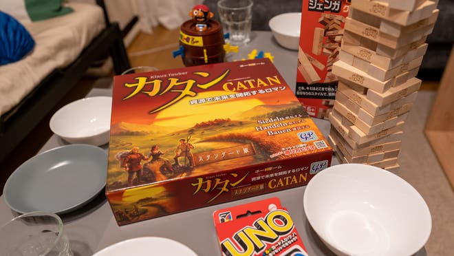 スペモ🏠クリスマス🎄歓送迎会🎊学割👨🎓ゲーム機🎮パーティ🥂女子会🎁ママ会🌿撮影🎥351_mysa9thの写真10