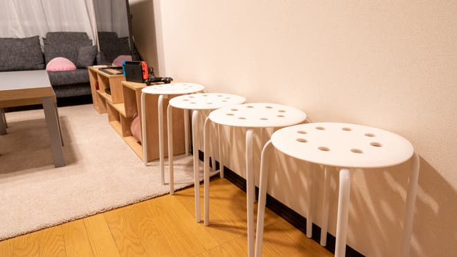 スペモ🏠クリスマス🎄歓送迎会🎊学割👨🎓ゲーム機🎮パーティ🥂女子会🎁ママ会🌿撮影🎥351_mysa9thの写真19