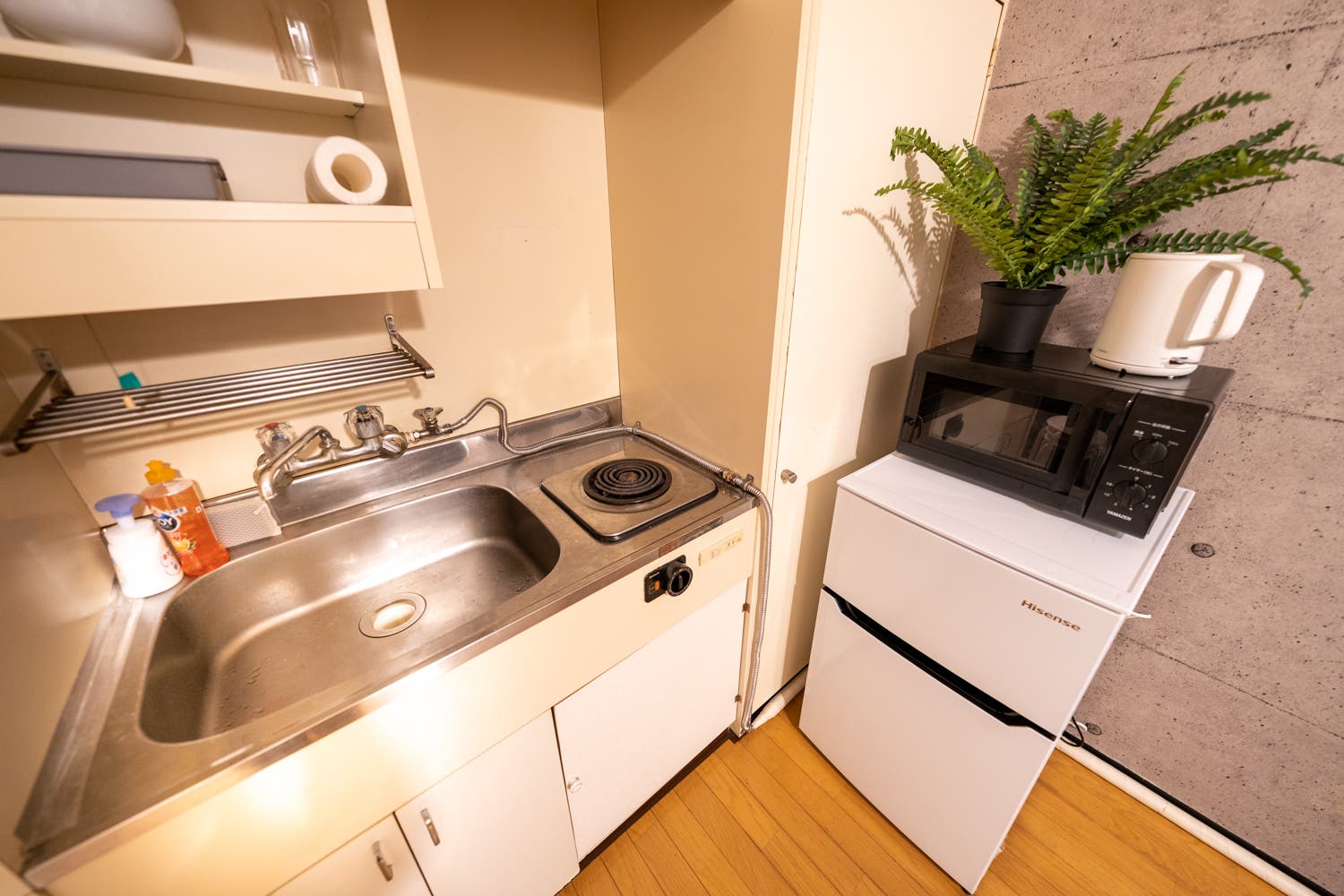 スペモ🏠クリスマス🎄歓送迎会🎊学割👨‍🎓ゲーム機🎮パーティ🥂女子会🎁ママ会🌿撮影🎥351_mysa9thの写真15