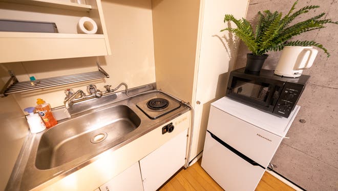 スペモ🏠クリスマス🎄歓送迎会🎊学割👨🎓ゲーム機🎮パーティ🥂女子会🎁ママ会🌿撮影🎥351_mysa9thの写真15