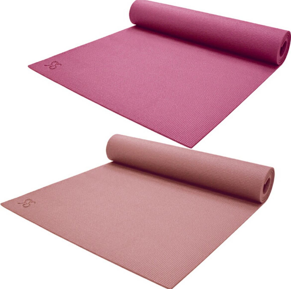 レンタルヨガマットの画像1