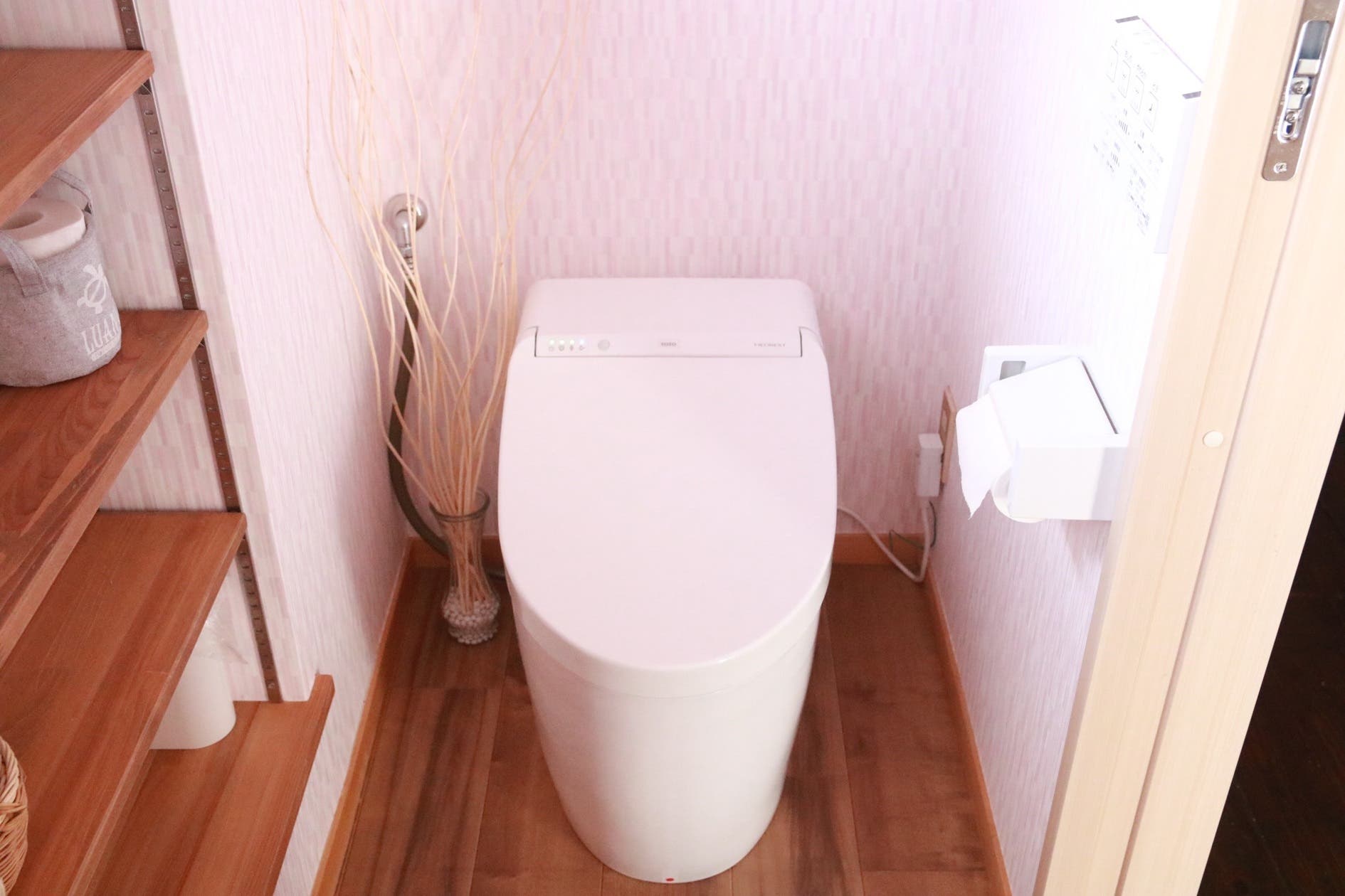 【 駅チカ徒歩5分 】ポートレート・レトロ和室・自然光・コスプレ・結婚式・成人式前撮り・七五三・動画撮影・商品撮影・物撮りの写真17