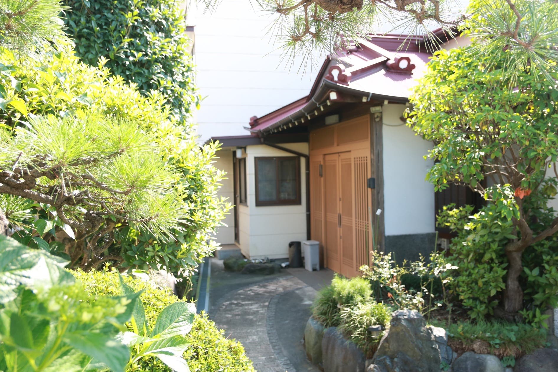 【 駅チカ徒歩5分 】ポートレート・レトロ和室・自然光・コスプレ・結婚式・成人式前撮り・七五三・動画撮影・商品撮影・物撮りの写真19