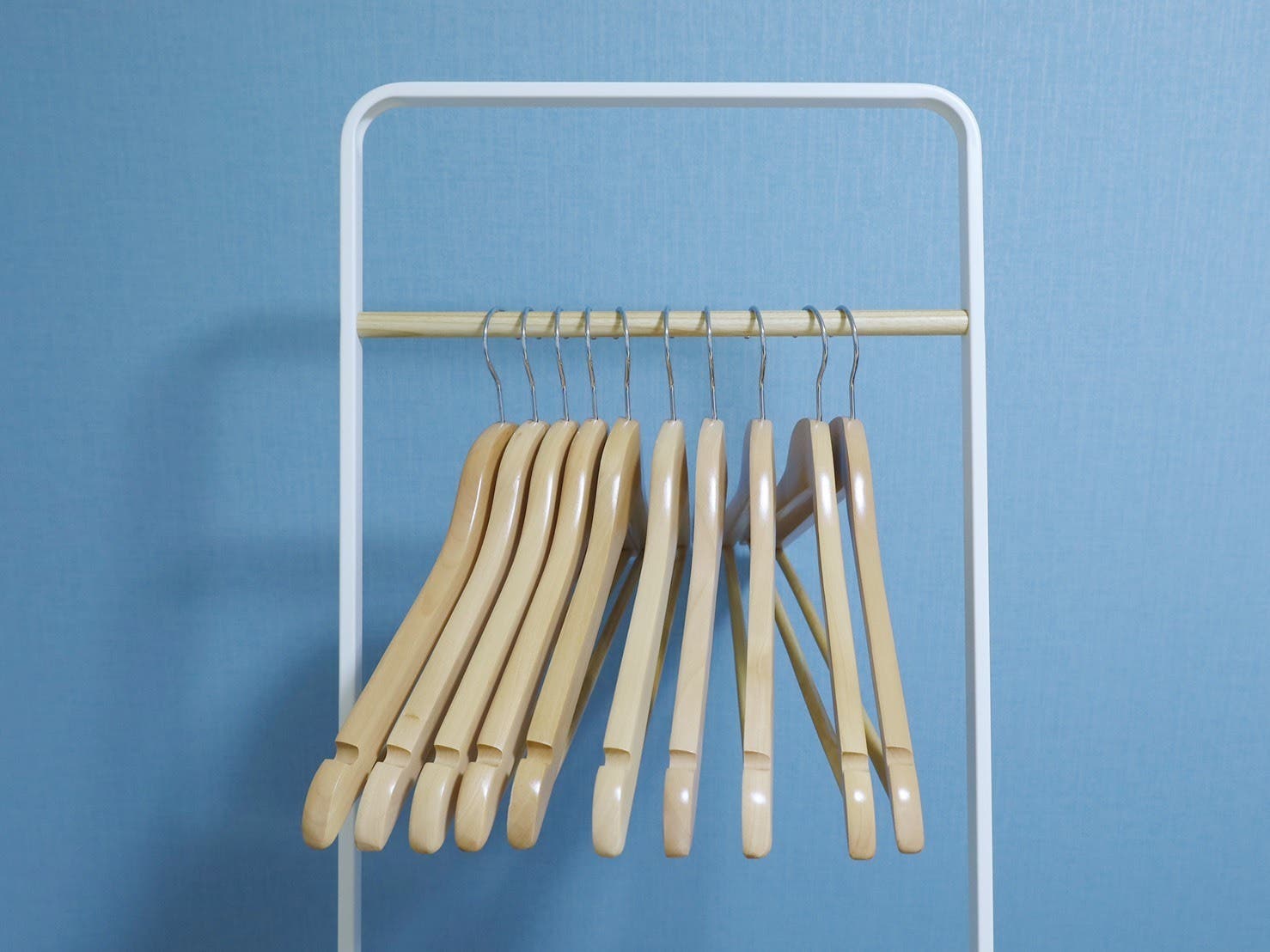 【FRIENDS Ⅻ】恵比寿駅徒歩１分！会議、撮影、ボードゲーム、などで利用可能！WIFI、プロジェクター等無料！光回線の写真16