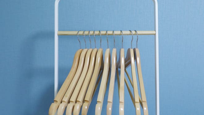 【FRIENDS Ⅻ】恵比寿駅徒歩1分!会議、撮影、ボードゲーム、などで利用可能!WIFI、プロジェクター等無料!光回線の写真16