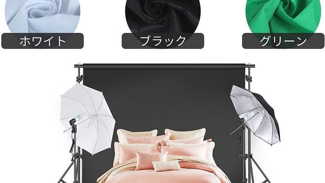 リピート割引有♪【オレガノ高槻駅前】高槻駅90秒!撮影特化/大型テレビ/24H営業/グリーン🍃いっぱいカフェ風スタジオ🌵の写真8