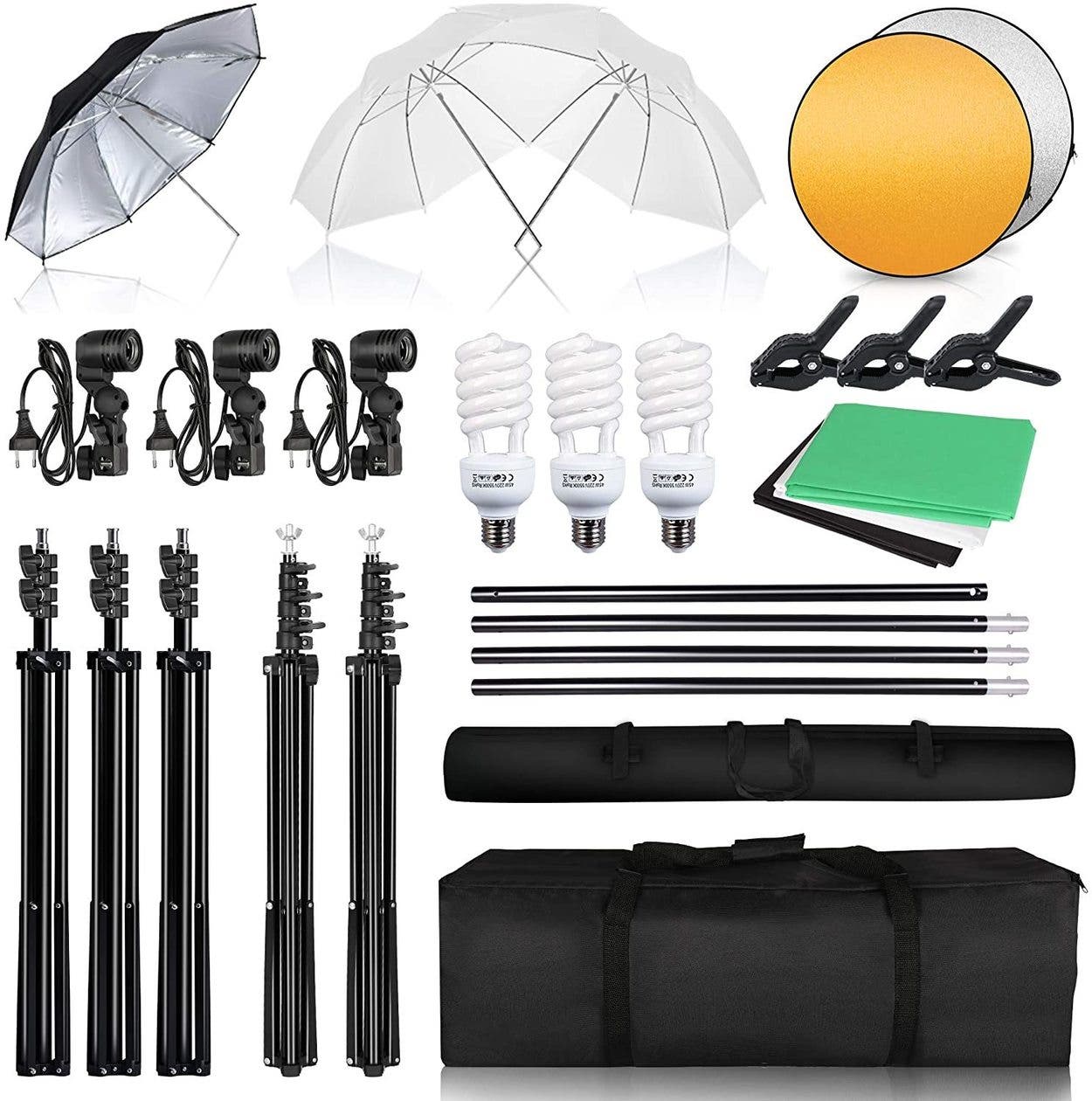 リピート割引有♪【オレガノ高槻駅前】高槻駅90秒！撮影特化/大型テレビ/24H営業/グリーン🍃いっぱいカフェ風スタジオ🌵の写真14