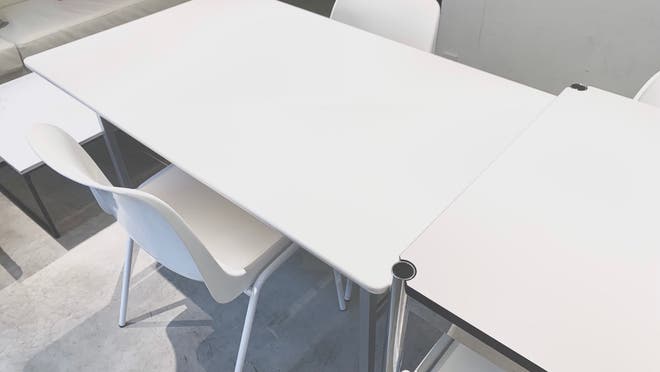 【feel浅草/蔵前】駅近✨隅田川&スカイツリー眺望✨キッチン&テラス付き✨パーティー✨女子会✨お教室✨映画鑑賞✨TVゲームの写真15