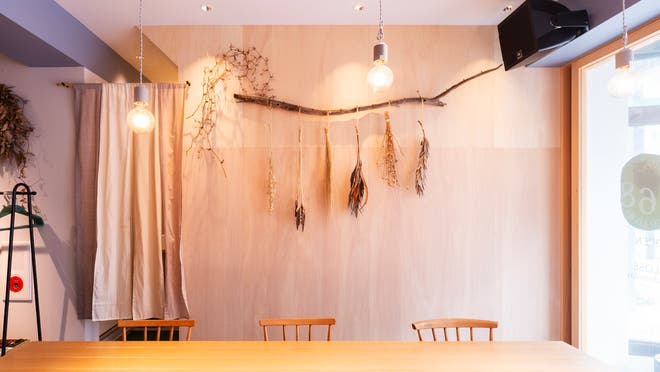 元カフェレストランを貸し切り!! 撮影、打合せスペース、キッチン使用など可能!の写真5